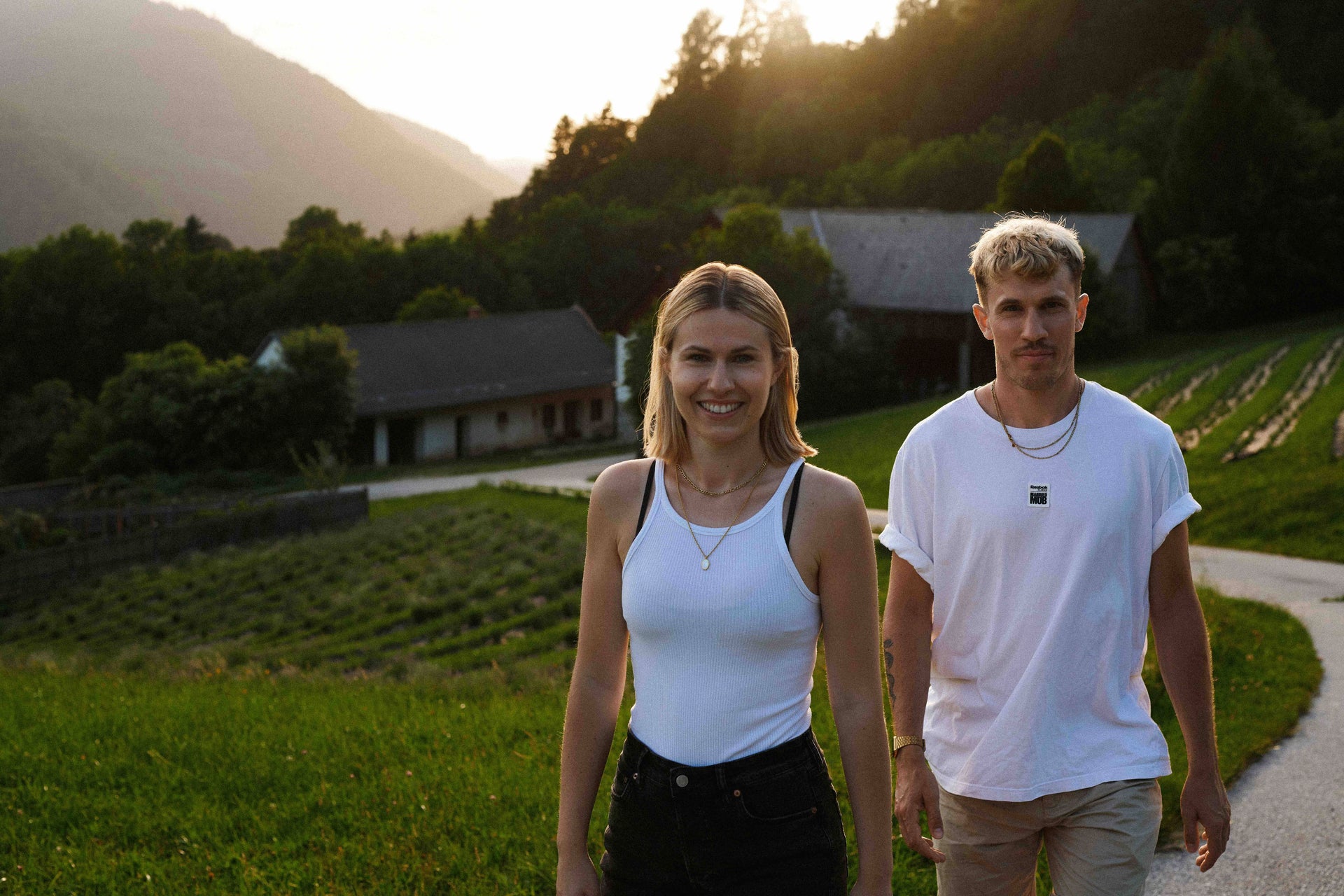 10 Ideen für das perfekte Hochzeitsgeschenk